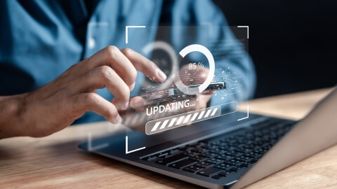 Firmware Development: Key Points You Should Know | Lemberg Solutions